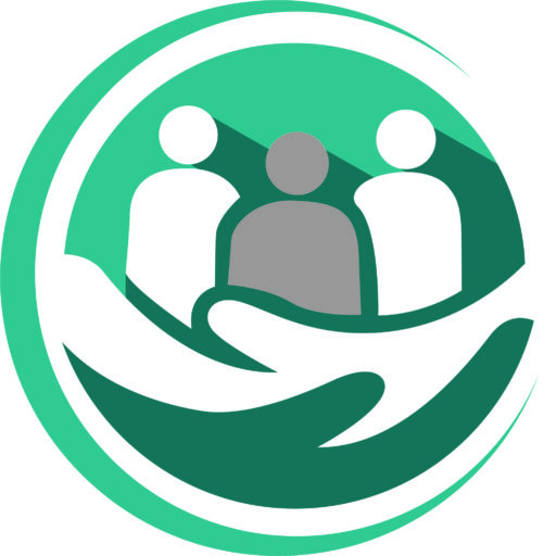 Pharmacy 101 - Proscriptpm